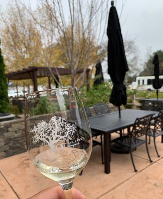 OAK FARM VINEYARDS - Updated March 2025 - 495 Photos & 350 Reviews ...