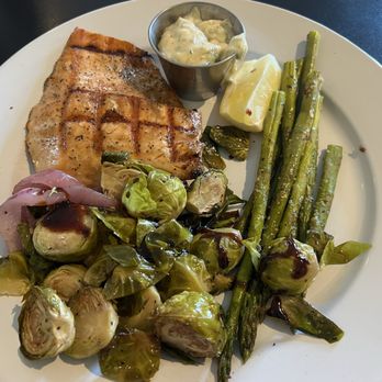 FRESH CHEF KITCHEN - Updated January 2026 - 194 Photos & 230 Reviews ...