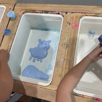 SLIME KITCHEN - Updated January 2026 - 67 Photos & 30 Reviews - 299 E ...