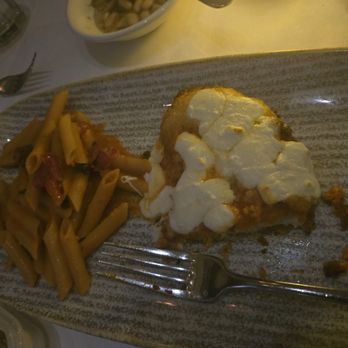 VIA ROMA - Updated December 2025 - 127 Photos & 128 Reviews - 7416 ...