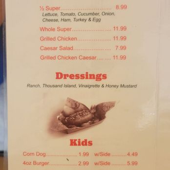 THE LUNCHBOX CAFE - Updated December 2025 - 50 Photos & 15 Reviews ...