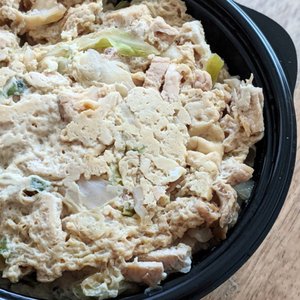 BLUE FIN - 131 Photos & 273 Reviews - 1401 N Central Ave, Phoenix, AZ ...