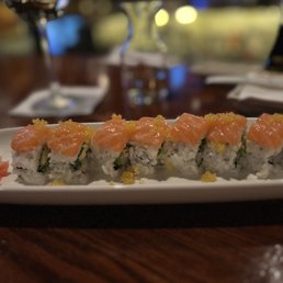 NAKASHIMA OF JAPAN - Updated July 2025 - 108 Photos & 149 Reviews ...