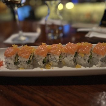 NAKASHIMA OF JAPAN - Updated March 2025 - 108 Photos & 147 Reviews ...