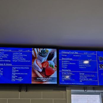 LAIT NIGHT - Updated December 2025 - 122 Photos & 47 Reviews - 81 Huron ...