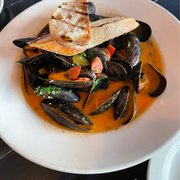 DREW’S BAYSHORE BISTRO - 616 Photos & 424 Reviews - 25 Church St ...
