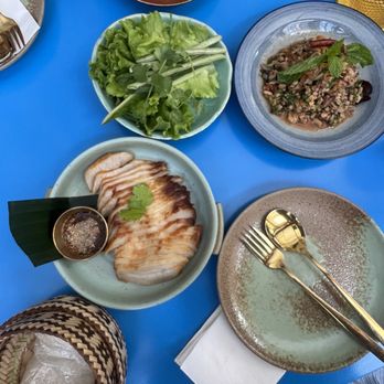 SAPPE - Updated July 2024 - 488 Photos & 127 Reviews - 240 W 14th St ...