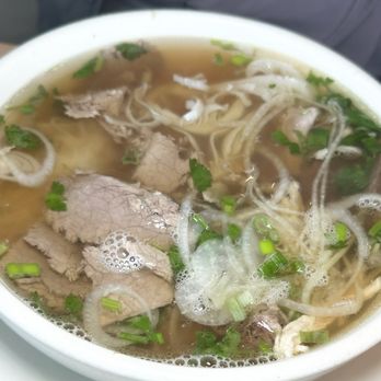 ROC PHO SHOP - Updated January 2026 - 162 Photos & 56 Reviews - 339 ...