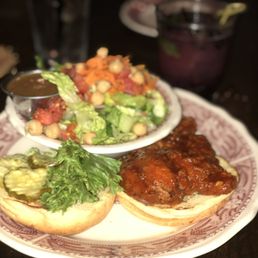 LEROY FOX COTSWOLD - Updated December 2025 - 420 Photos & 485 Reviews ...