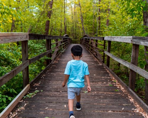 GLENN C HILTON JR. MEMORIAL PARK - 22 Photos & 13 Reviews - 2000 6th St ...