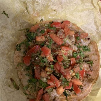 SABROSADA - Updated February 2025 - 382 Photos & 611 Reviews - 1770 S ...