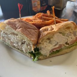 WHITE WOLF CAFE - Updated August 2025 - 1229 Photos & 968 Reviews ...