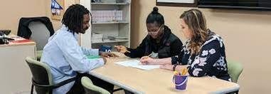 TRI-RIVERS CAREER CENTER - Updated December 2025 - 2222 Marion-Mount ...