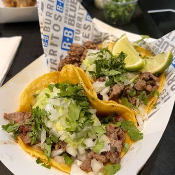 BLUE BURRO - Updated April 2025 - 600 Photos & 782 Reviews - 5726 E 7th ...