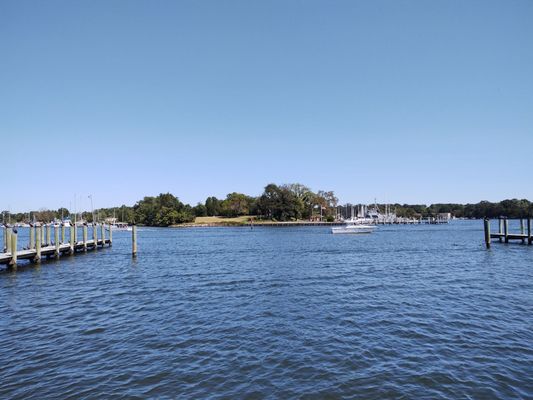 SOLOMONS ISLAND - Updated October 2025 - 148 Photos & 20 Reviews ...