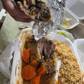 MY LITTLE GREEK DELI - Updated June 2025 - 512 Photos & 440 Reviews ...