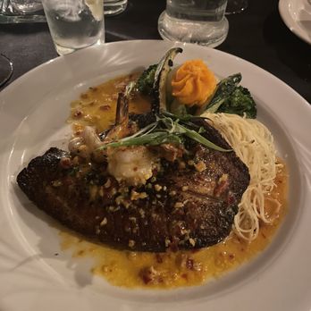 THE COPPER PIG - Updated October 2025 - 145 Photos & 60 Reviews - 412 ...