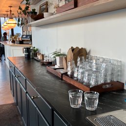 ONEFOLD - Updated July 2025 - 454 Photos & 250 Reviews - 1919 19th St ...