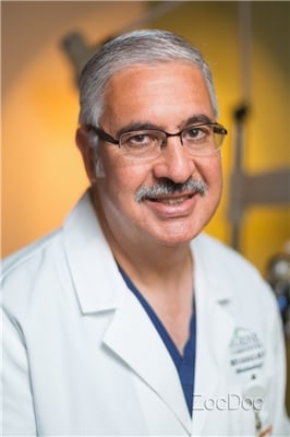 LUGENE EYE INSTITUTE - Updated October 2025 - 11 Photos & 58 Reviews ...