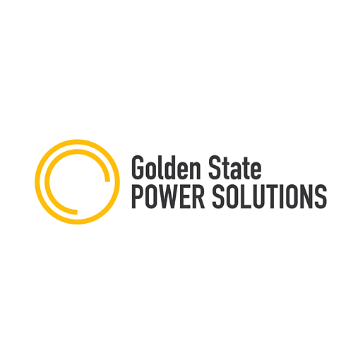 GOLDEN STATE POWER SOLUTIONS - Updated October 2025 - 7100 S Longe St ...