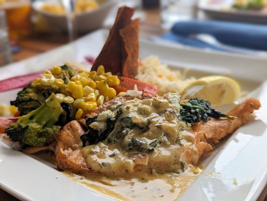 SNUG HARBOUR - Updated December 2025 - 463 Photos & 300 Reviews - 14 ...