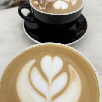 SPRUCE CAFE - 1462 Photos & 545 Reviews - 230 S Spruce Ave, South San ...