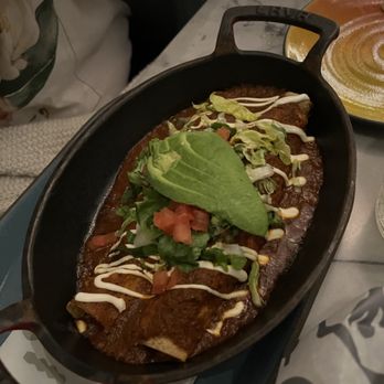 PUESTO - ANAHEIM - 1614 Photos & 1221 Reviews - 1040 W Katella Ave ...