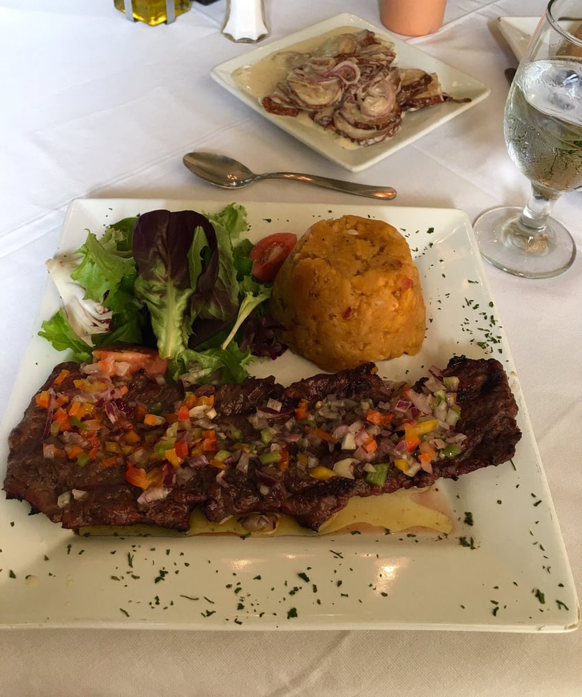 EMIDIAN - Updated January 2026 - 10 Reviews - Ave Ramon Luis Rivera S/N ...