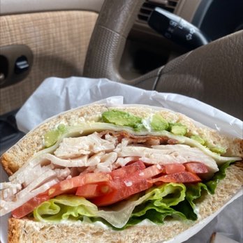 PICKLE TIME DELI & MARKET - Updated October 2025 - 103 Photos & 132 ...