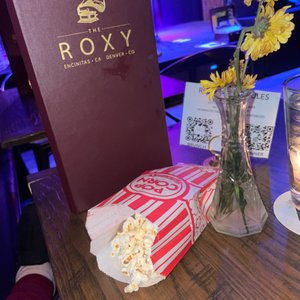 ROXY ON BROADWAY - 106 Photos & 104 Reviews - 554 S Broadway, Denver ...