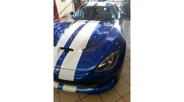 NYLE MAXWELL CHRYSLER DODGE JEEP RAM OF AUSTIN - Updated September 2025 ...