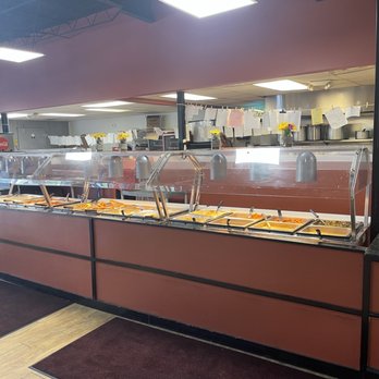 BROOME’S BUFFET & CATERING - Updated July 2025 - 14 Photos - 1801 ...