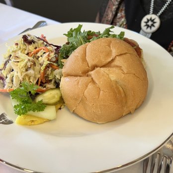 LEGISLATIVE DINING ROOM - Updated November 2025 - 76 Photos & 38 ...