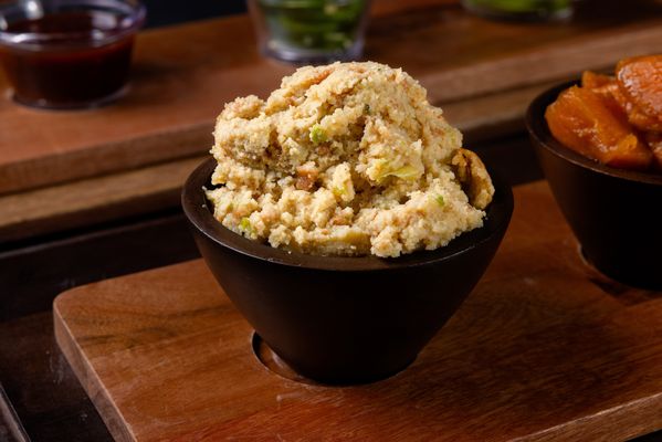 SOUTHERN EXCHANGE KITCHEN - Updated November 2025 - 37 Photos - 19019 ...