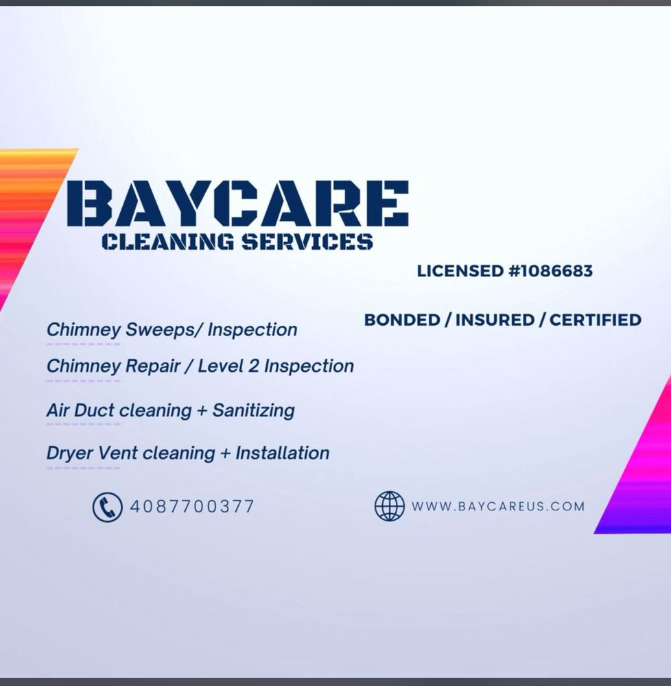 BAYCARE CLEANING SERVICES - Updated January 2026 - 281 Photos & 284 ...