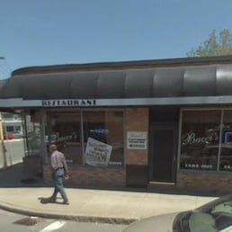 BACCI’S RESTAURANT - Updated July 2025 - 42 Photos & 120 Reviews - 316 ...