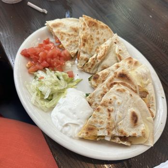 ALAMO CAFE - Updated August 2024 - 540 Photos & 864 Reviews - 14250 San ...