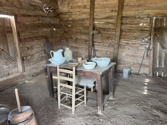 NATIONAL RANCHING HERITAGE CENTER - Updated January 2026 - 44 Photos ...