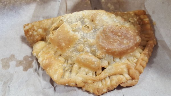 LATINO’S KITCHEN - Updated October 2025 - 13 Photos & 13 Reviews - 2757 ...