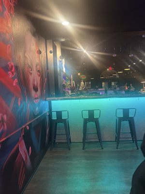 AKIMI KANTINA - Updated January 2026 - 29 Photos & 15 Reviews - 144 W ...