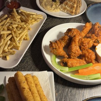 EROS CAFE GROUP - Updated January 2026 - 172 Photos & 162 Reviews ...