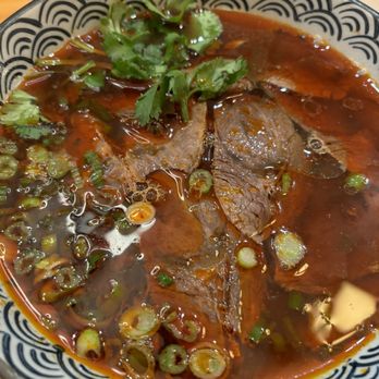 IPPINN UDON & TEMPURA - Updated November 2024 - 829 Photos & 647 ...