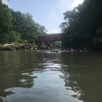 SUGAR VALLEY CANOE TRIPS - Updated December 2025 - 93 Photos & 78 ...