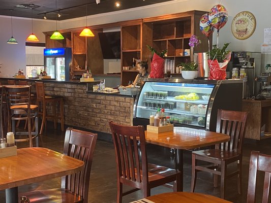 PHO 4 EVER - Updated July 2025 - 118 Photos & 81 Reviews - 1645 Bonnie ...