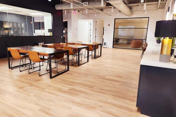 EMBARK BEHAVIORAL HEALTH - Updated October 2025 - 12 Photos - 1445 ...