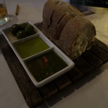 MARE - Updated July 2024 - 752 Photos & 499 Reviews - 223 Hanover St ...