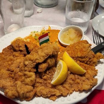 BALATON RESTAURANT - Updated October 2025 - 42 Photos & 51 Reviews ...