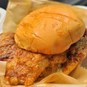 MEAT CENTER - Updated May 2025 - 11 Reviews - 657 Lancaster Byp E ...