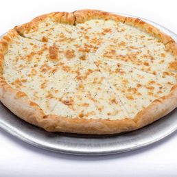 GENOVA’S TO GO - Updated March 2025 - 58 Photos & 42 Reviews - 1412 ...