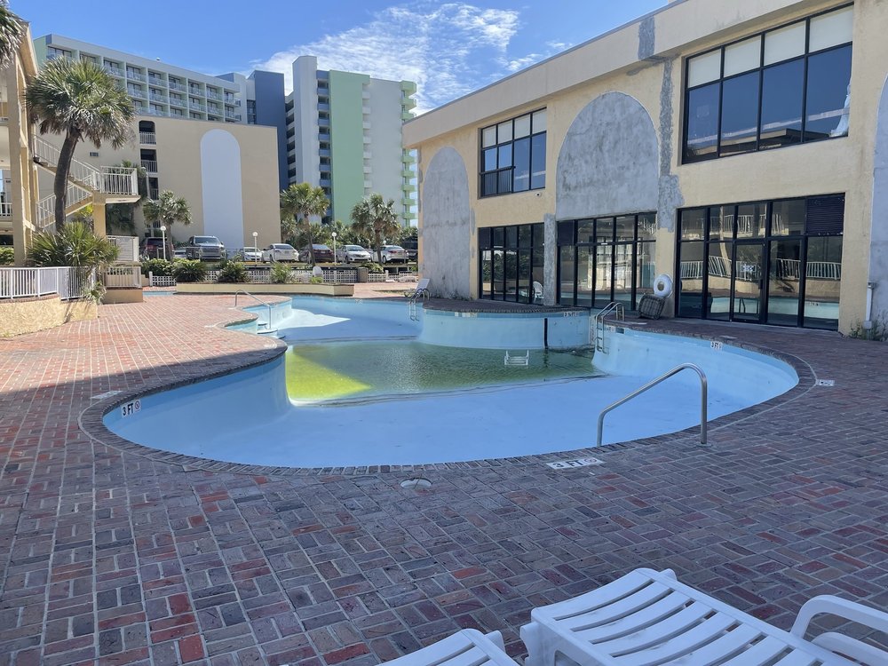 BIG FISH RENTALS - Updated December 2025 - 26 Photos & 12 Reviews ...